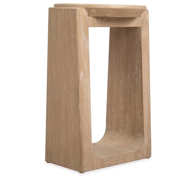 Eli Side Table – Trove Warehouse