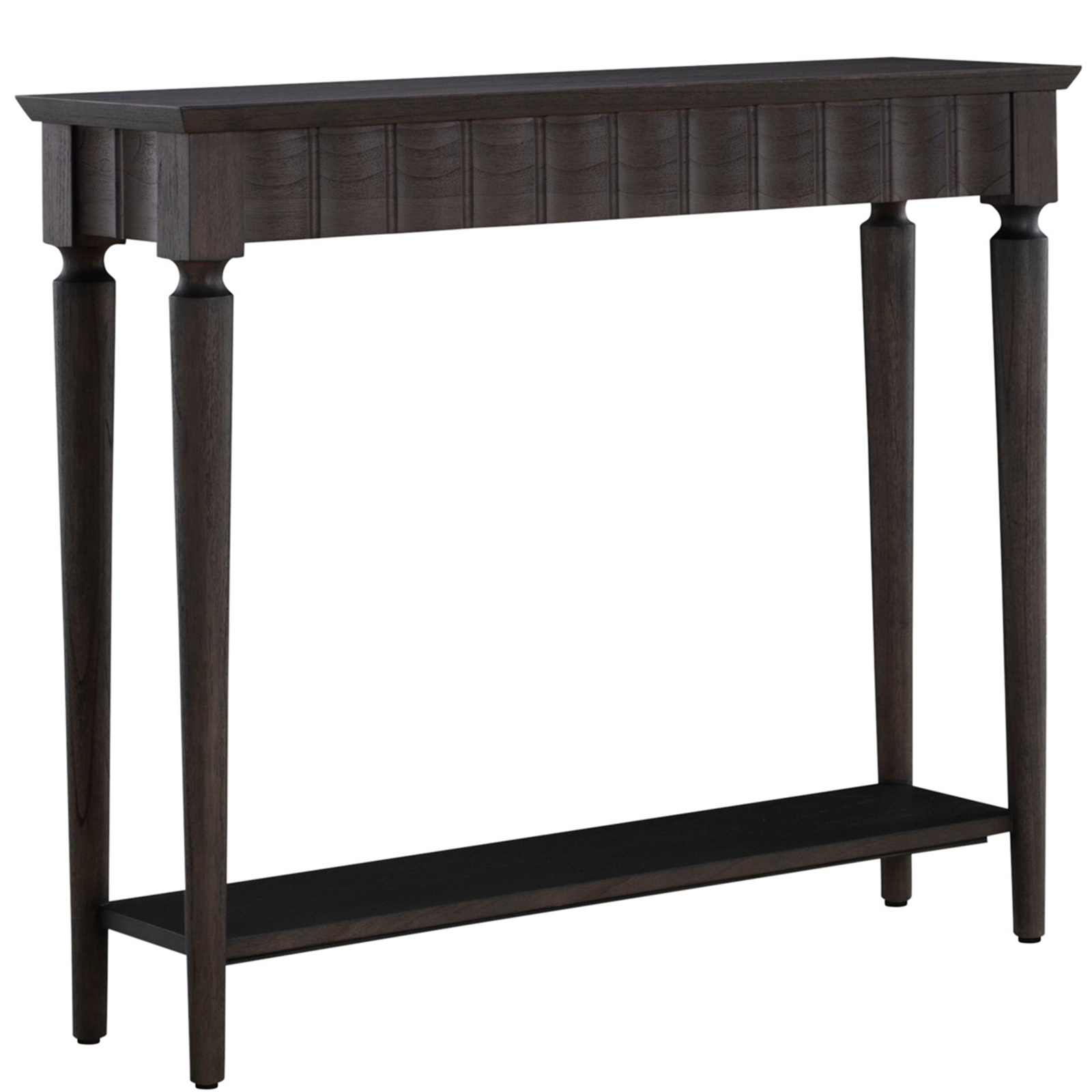 Peterson Console – Trove Warehouse