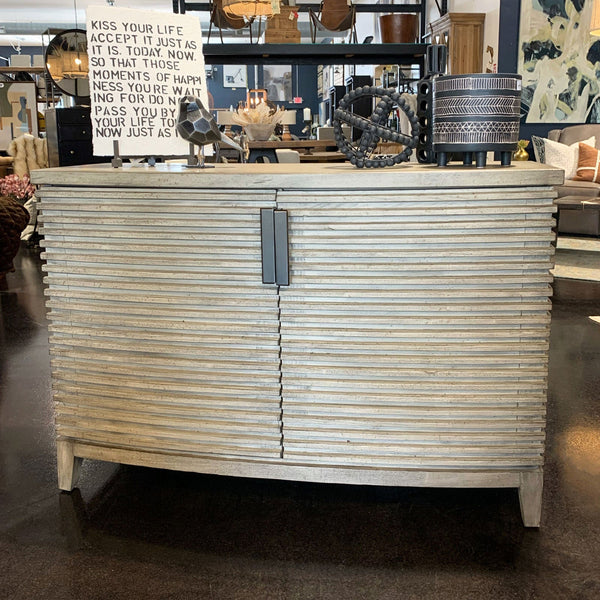 Delano Chest – Trove Warehouse