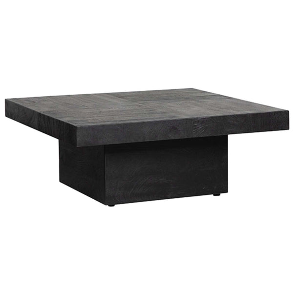 Sienna Coffee Table – Trove Warehouse