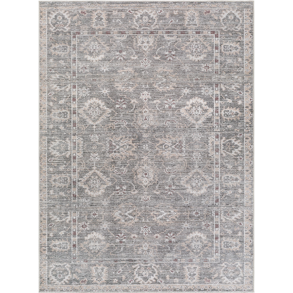 9'11" x 14' Rug – Trove Warehouse