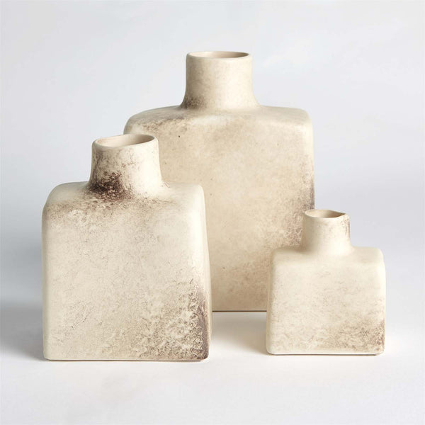 Short Stack Bottle – Trove Warehouse