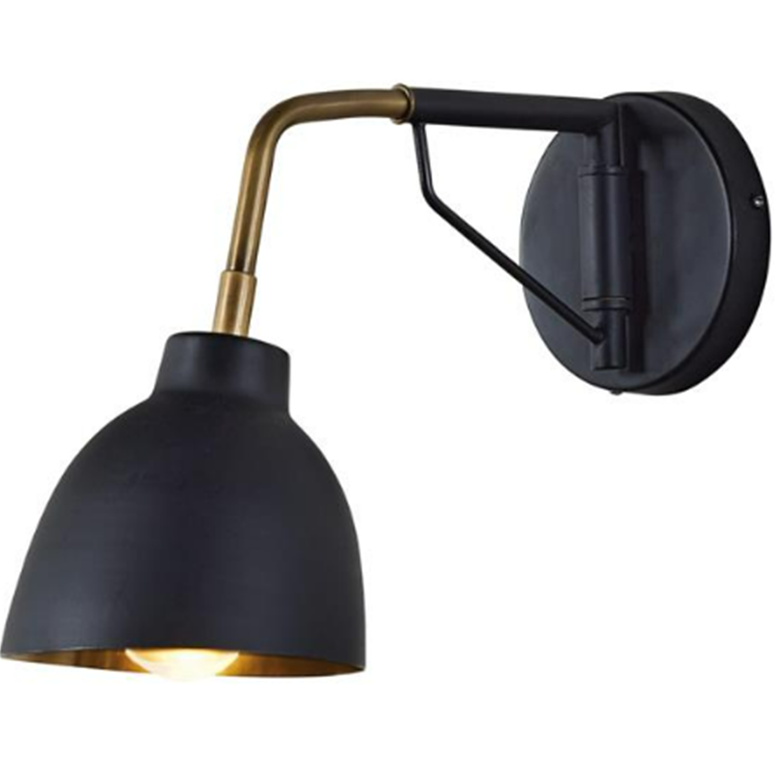 Frank Sconce – Trove Warehouse