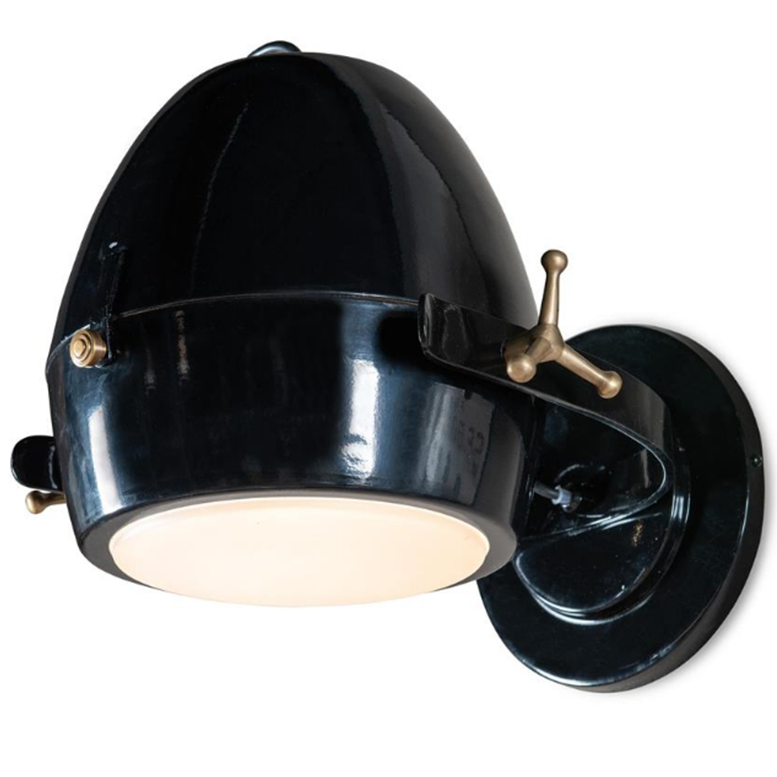 Carter Sconce – Trove Warehouse