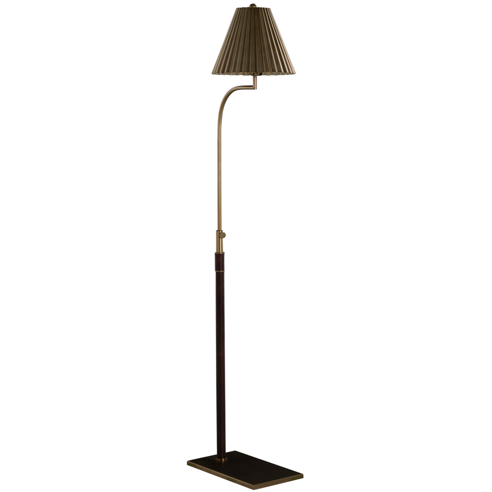 Conway Reading Light – Trove Warehouse