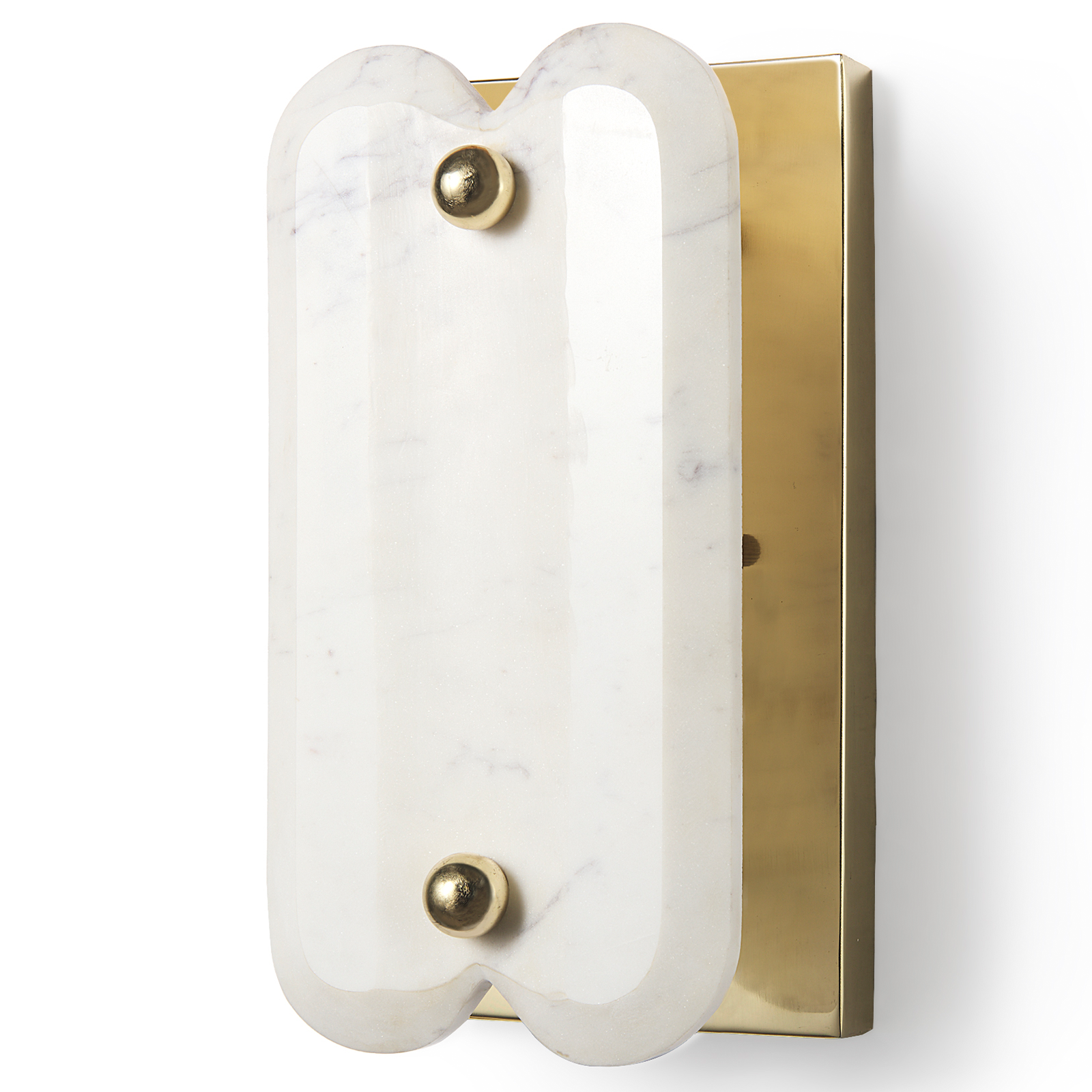 Mari Wall Sconce – Trove Warehouse