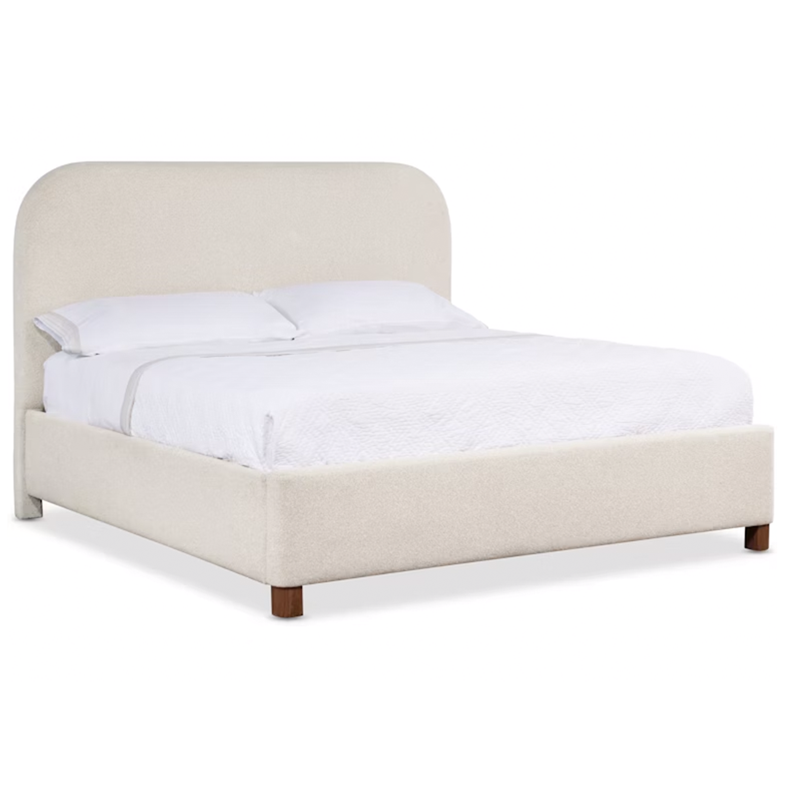 Jones Bed – Trove Warehouse