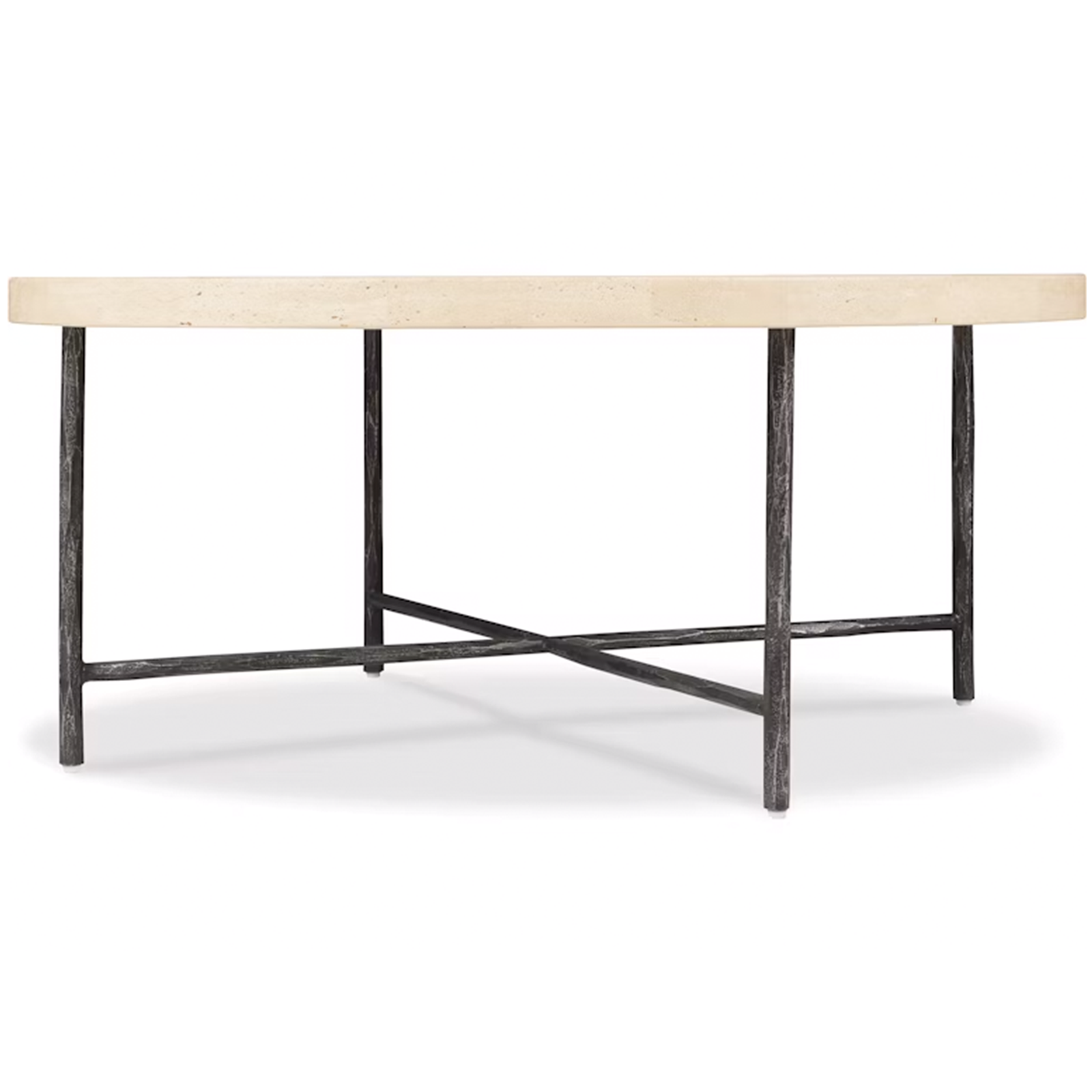 Briscoe Cocktail Table – Trove Warehouse