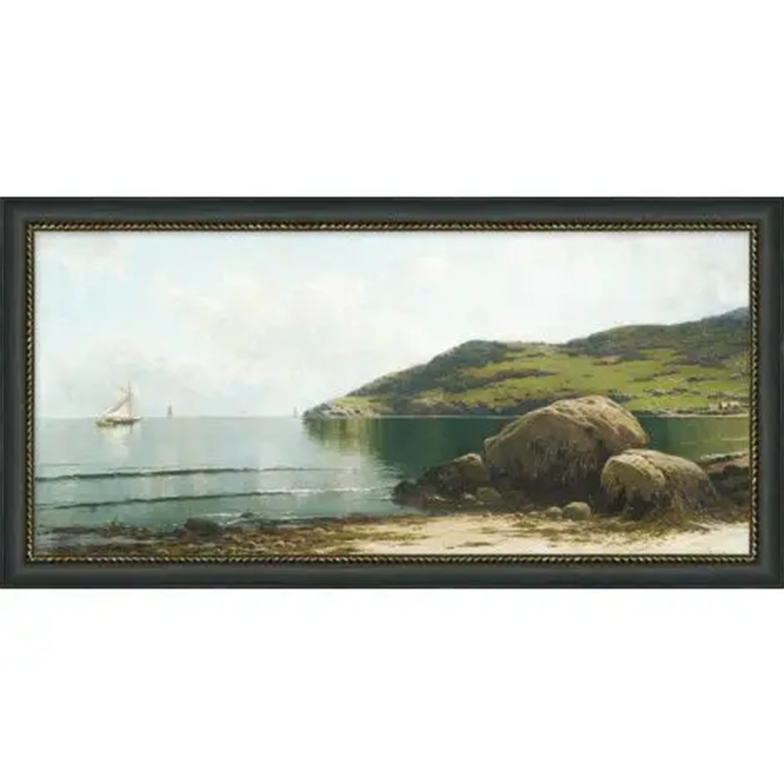 Countryside Collections 5 – Trove Warehouse