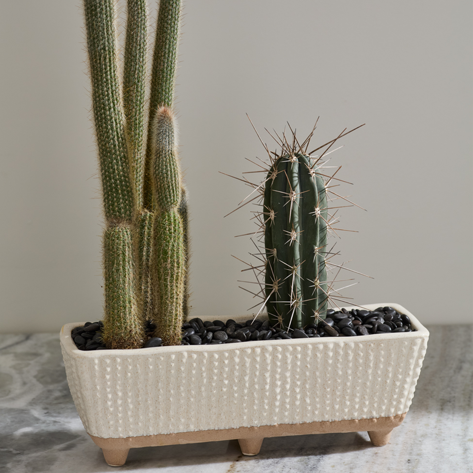 Trough - Cream – Trove Warehouse
