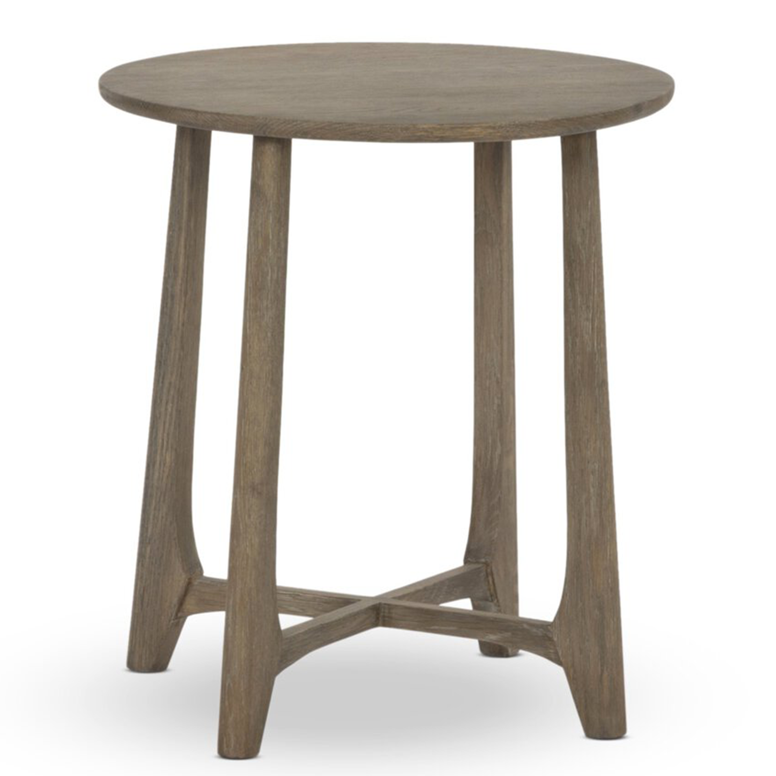 Claire End Table – Trove Warehouse