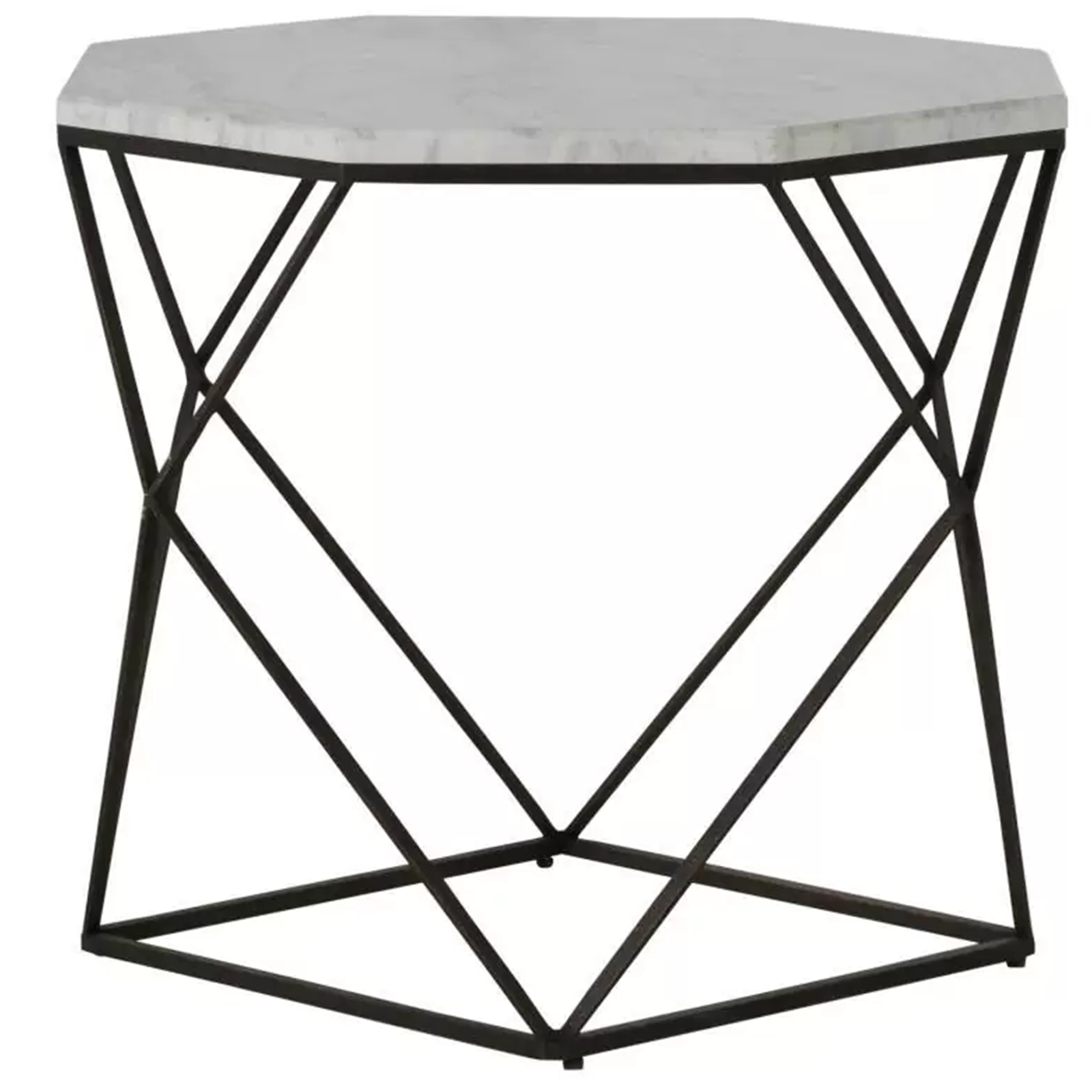 Dorian Brunching Table – Trove Warehouse