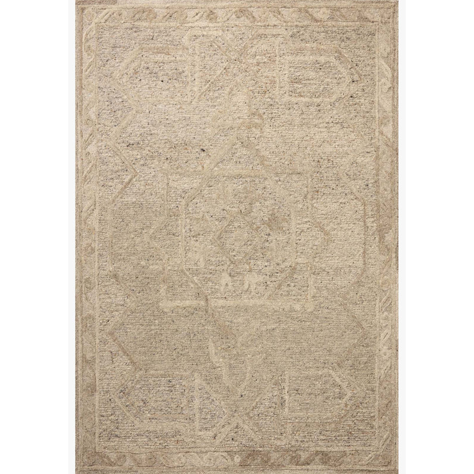Aldercrest Rug – Trove Warehouse