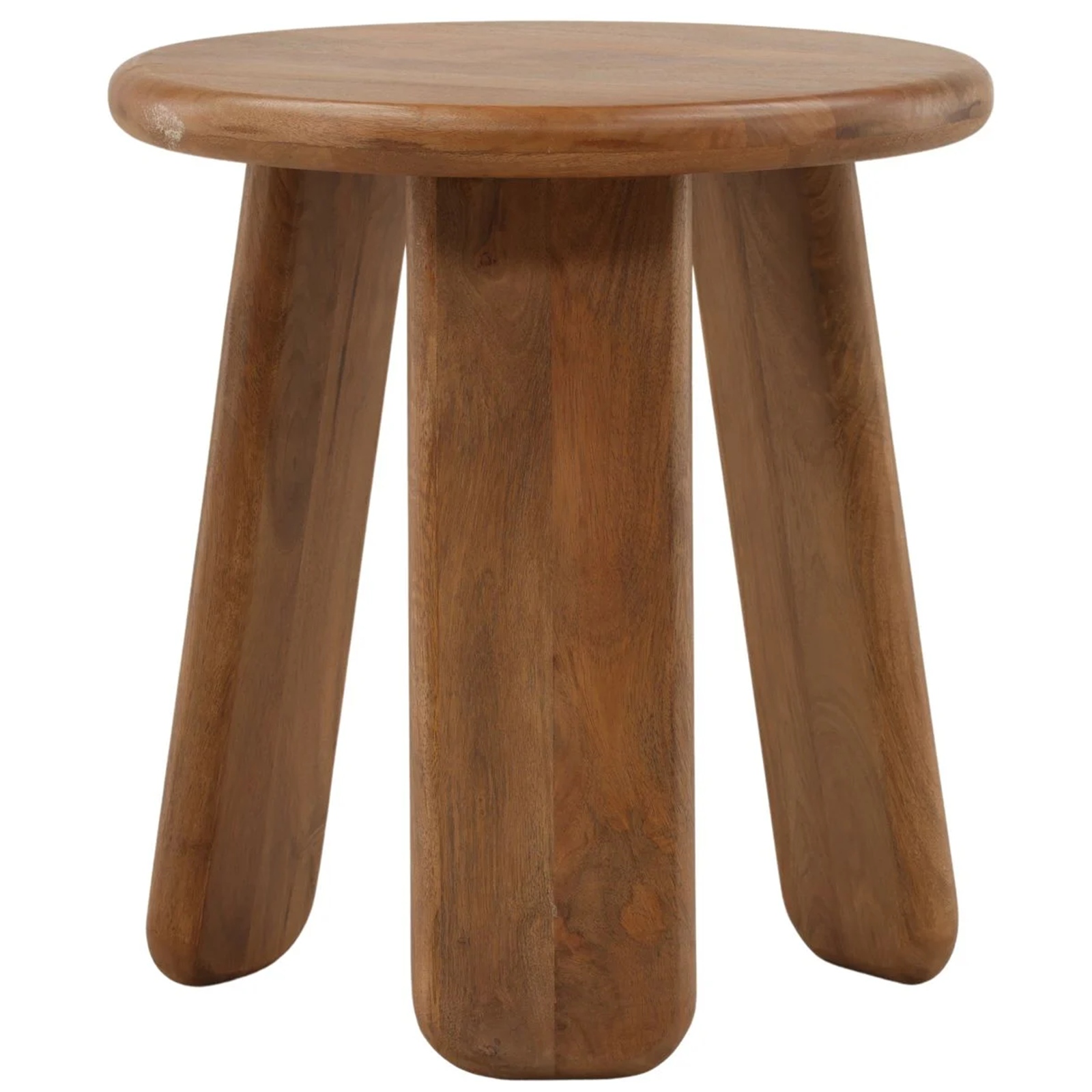Poll Side Table – Trove Warehouse