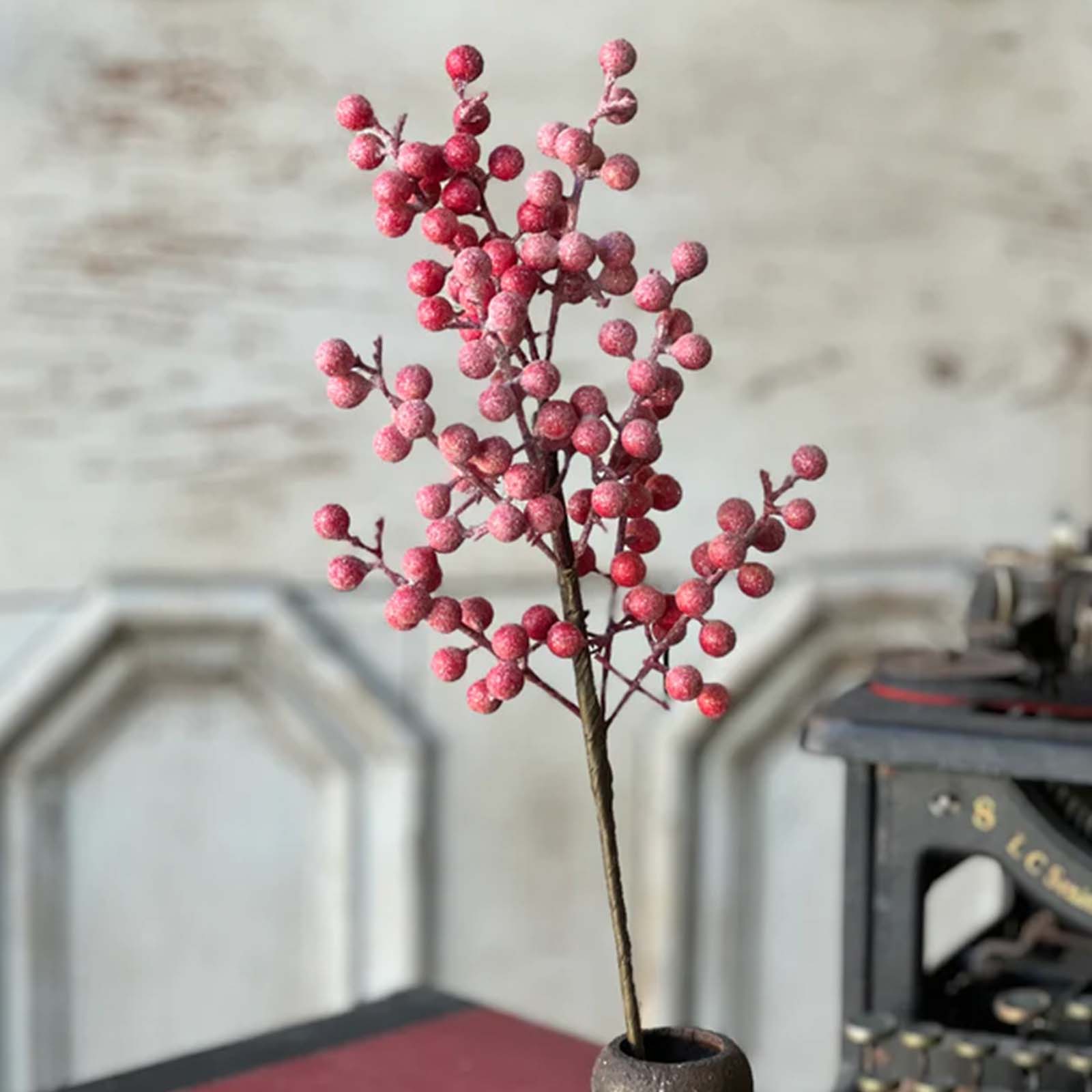 Frosted Fizzy Berry Spray – Trove Warehouse