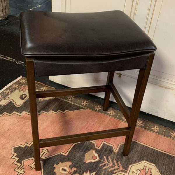 Nancy Counter Stool – Trove Warehouse