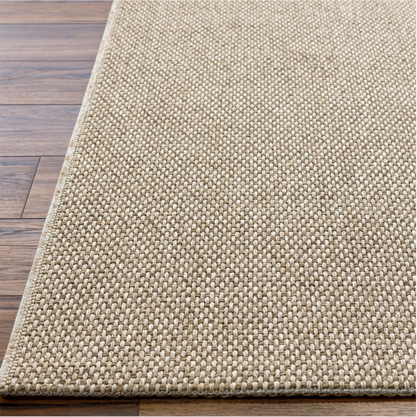 8'11" x 12' Outdoor Rug – Trove Warehouse