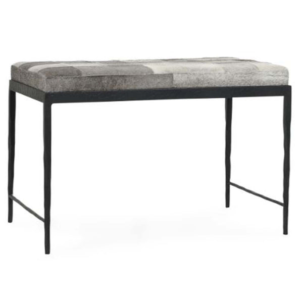 Esa Bench – Trove Warehouse