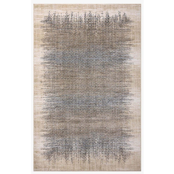 7' 6" x 10' Rug – Trove Warehouse