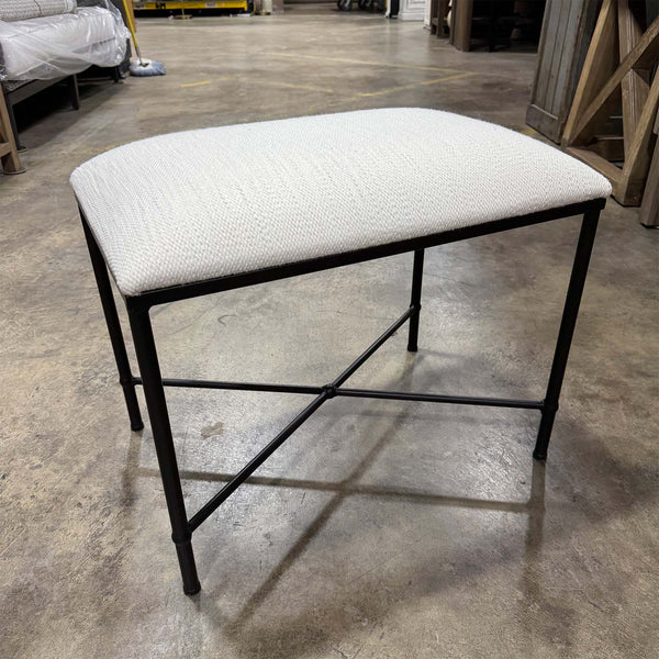Avena Bench – Trove Warehouse