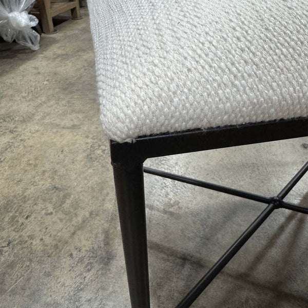 Avena Bench – Trove Warehouse