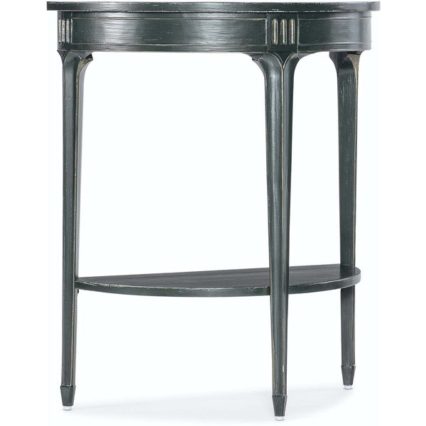 Baxter Accent Table – Trove Warehouse
