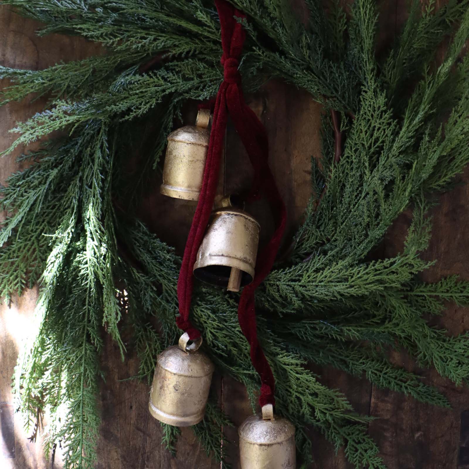 Bells – Trove Warehouse