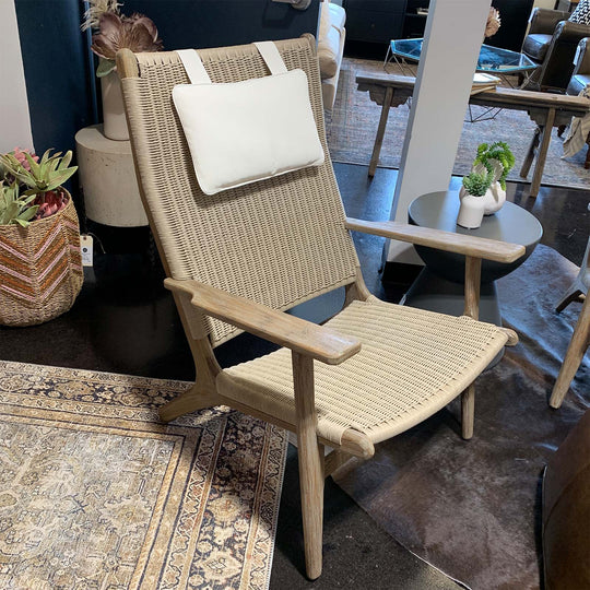 Trove Warehouse | Furniture & Home Decor