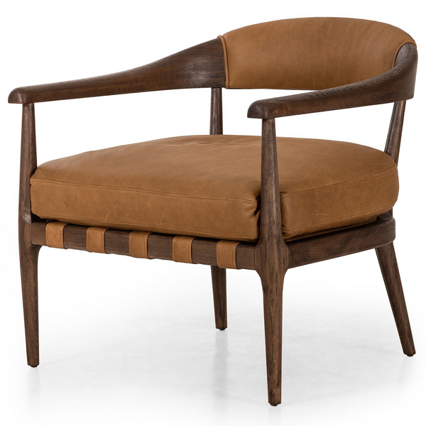 Dustin Chair – Trove Warehouse