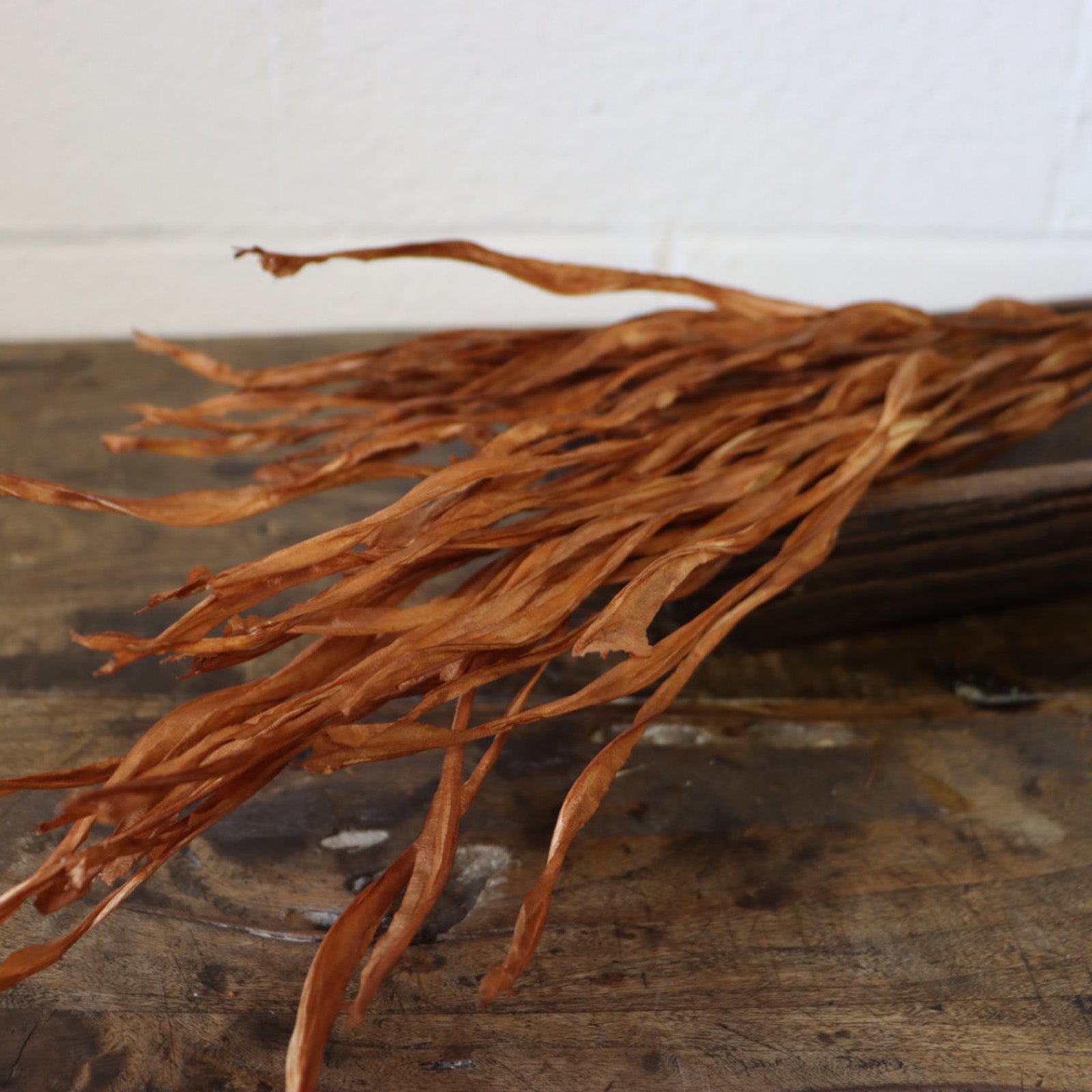 Dry Grass – Trove Warehouse