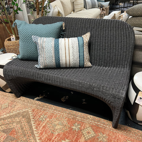 Avena Bench – Trove Warehouse