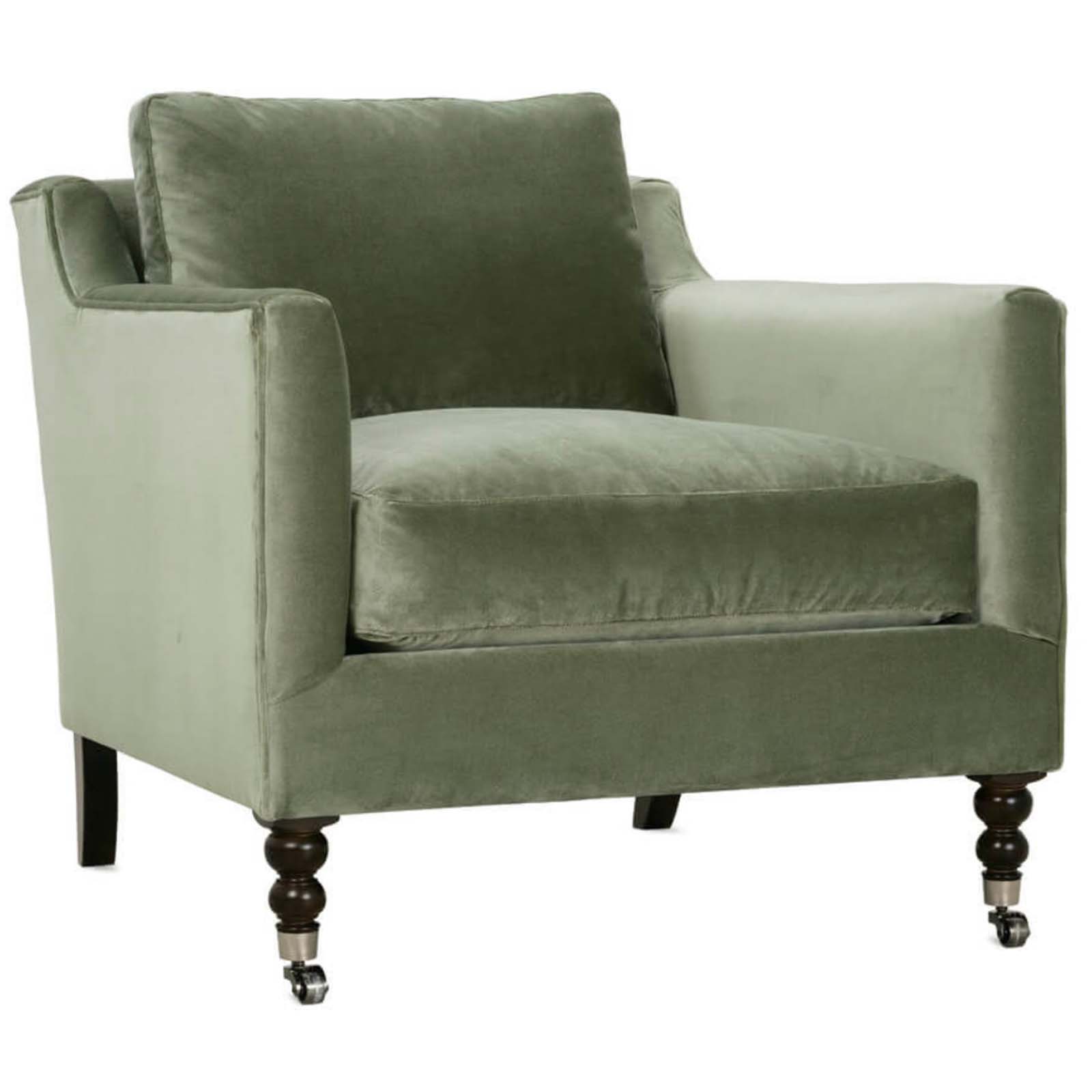 Madeline Chair - EXPRESS – Trove Warehouse