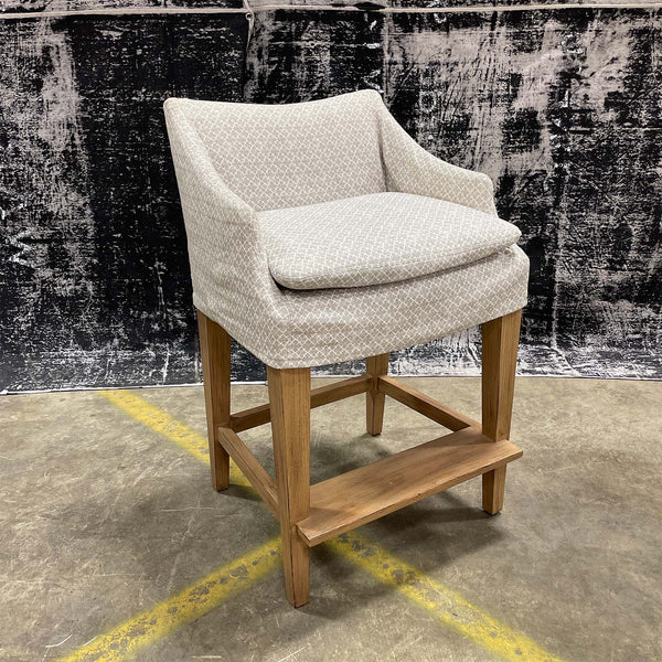 Napa Counter Stool – Trove Warehouse