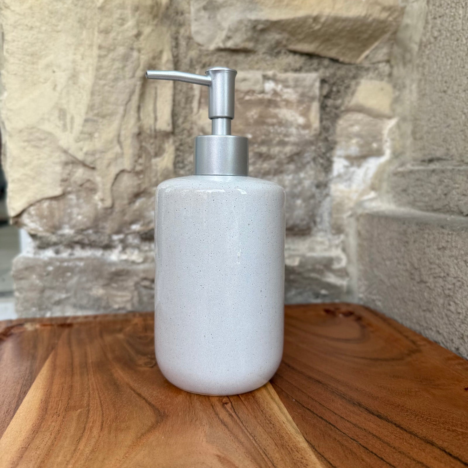 7" Soap Pump – Trove Warehouse
