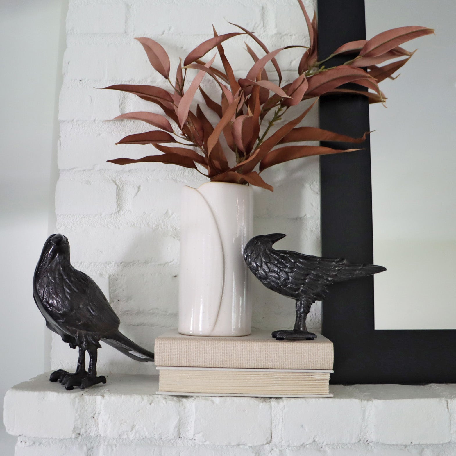 Raven – Trove Warehouse