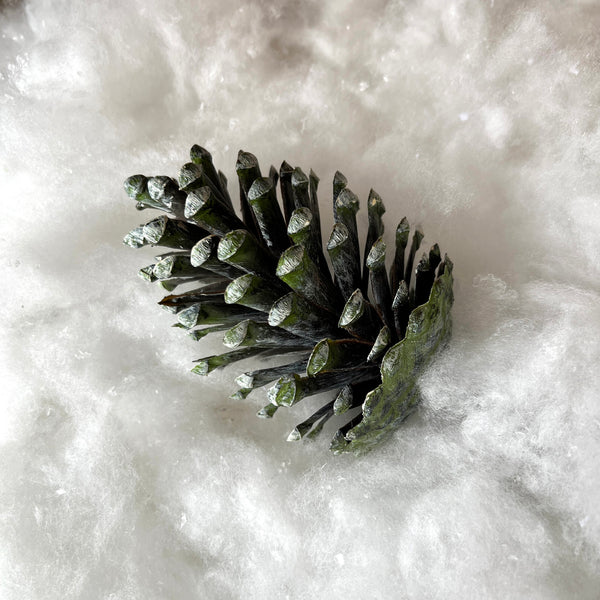 Pinecone Pick – Trove Warehouse