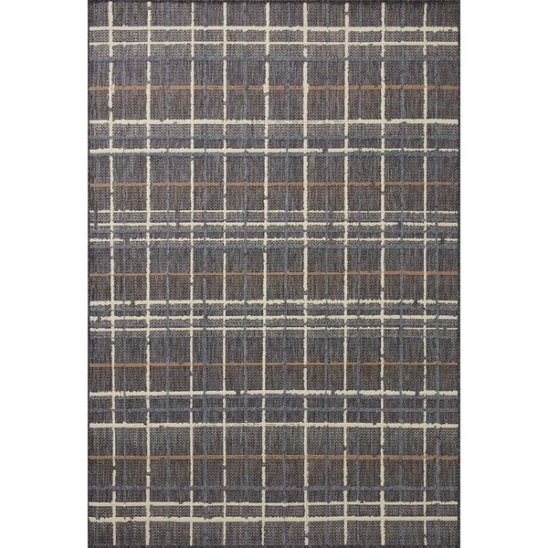 Rachel Outdoor Rug – Trove Warehouse