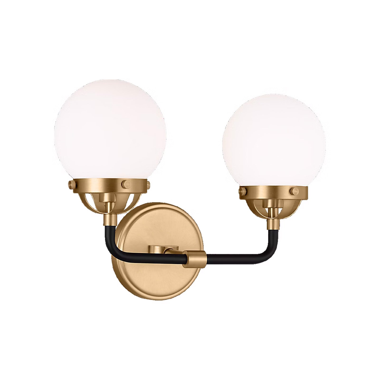 Cafe Sconce – Trove Warehouse