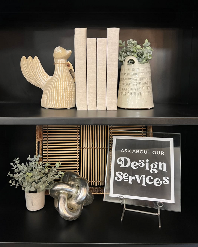 Pinecone Pick – Trove Warehouse