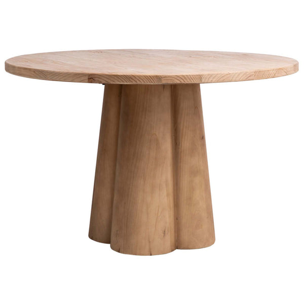Seymour 48" Dining Table – Trove Warehouse