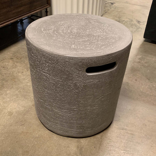 Stanley Round Tank Cover – Trove Warehouse