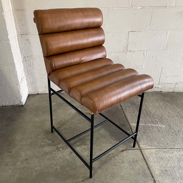 Vail Bar Stool – Trove Warehouse