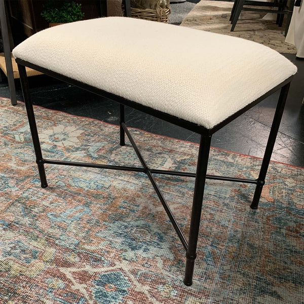 Avena Bench – Trove Warehouse