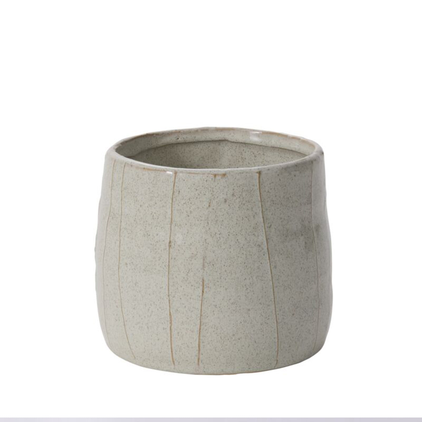 Morgan Pot – Trove Warehouse