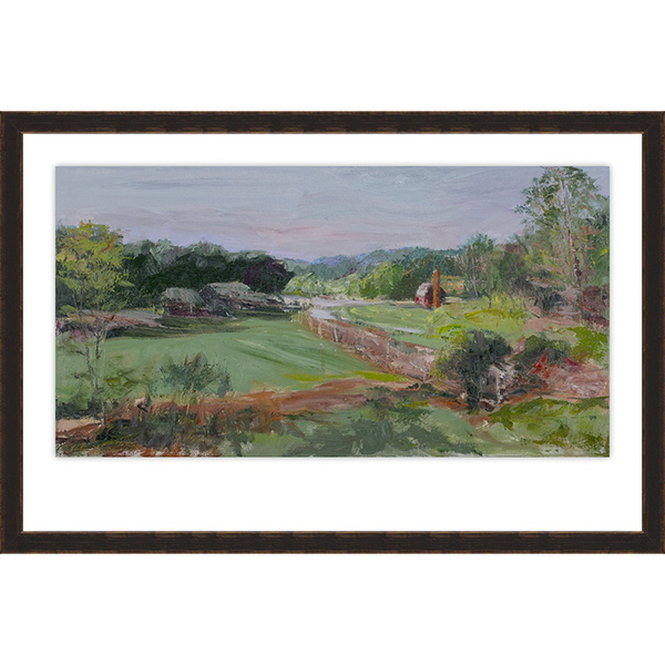 Kind Valley – Trove Warehouse