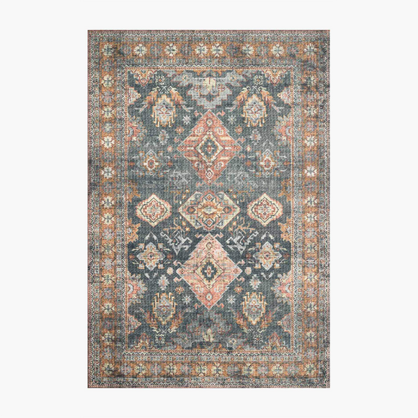 Agata Rug – Trove Warehouse