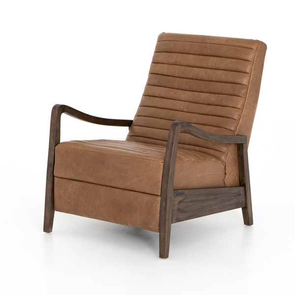 Conner Recliner – Trove Warehouse