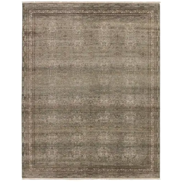 Fairy Rug – Trove Warehouse