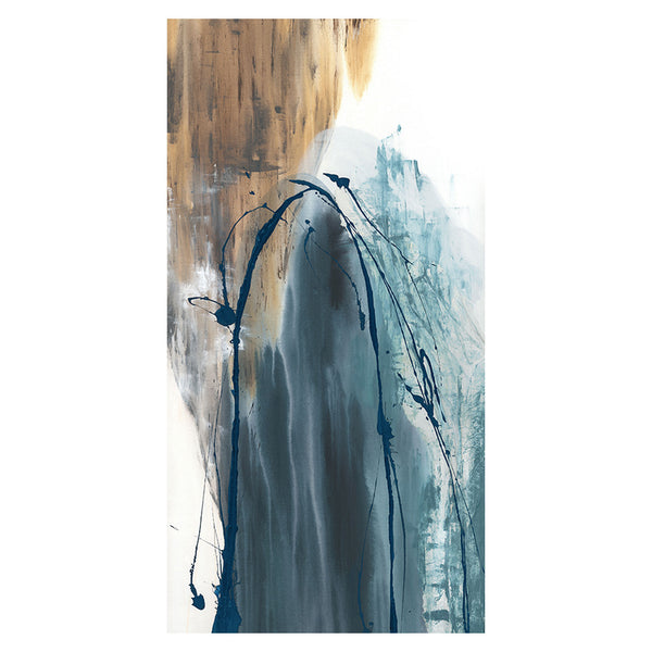 Infinite Edge – Trove Warehouse