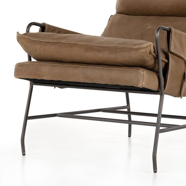 Jessica Chair – Trove Warehouse
